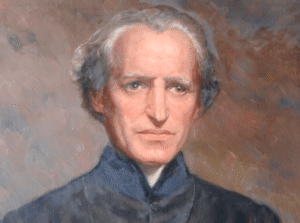 Congregation of Holy Cross, Province of East Africa